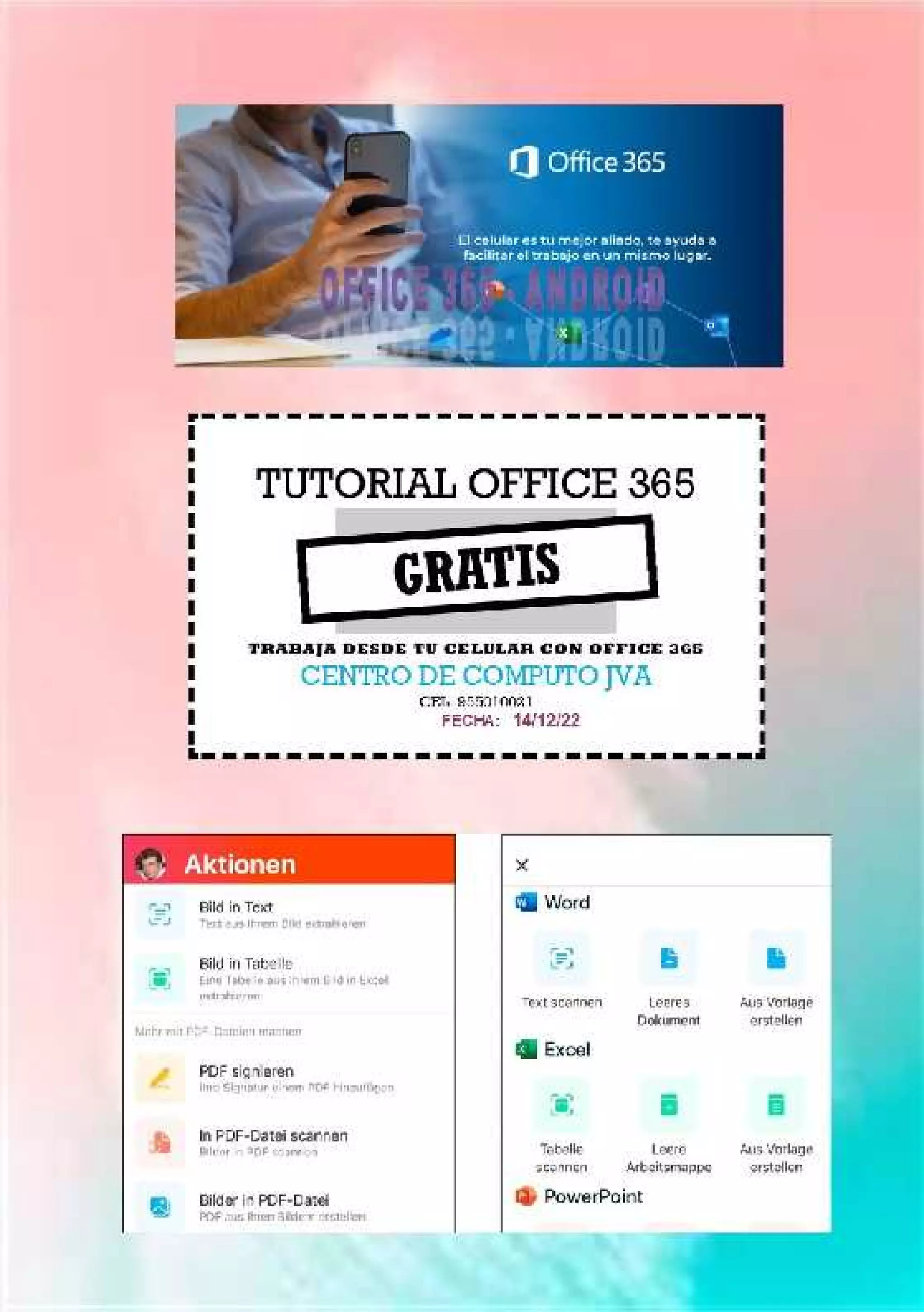 OFFICE 365 - PUBLISHER.pdf