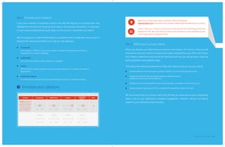 Microsoft Office 365 Adoption Guide | PDF