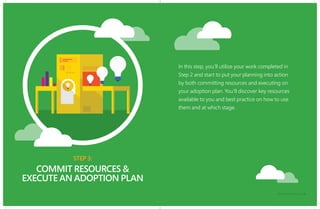 Microsoft Office 365 Adoption Guide | PDF