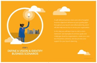 Microsoft Office 365 Adoption Guide | PDF
