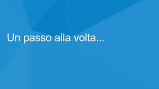 Creare App per Office 365 con ASP.NET MVC 5 | PPT