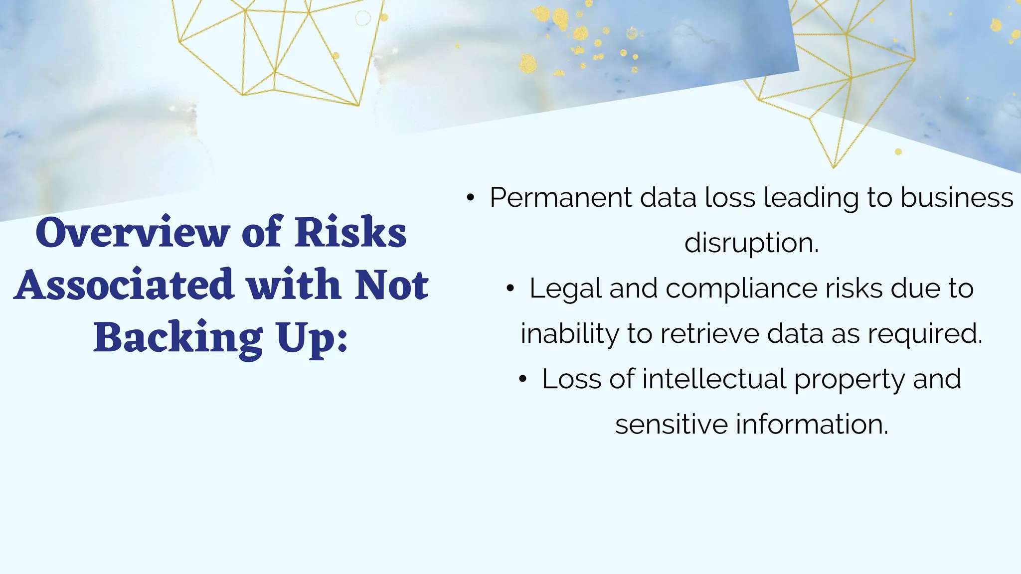 Know About Office 365 Backup Best Practices.pptx