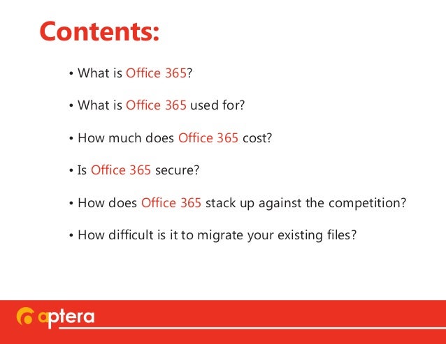 How much does microsoft 365 cost - mybestzoqa