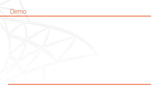 Introduction to Microsoft Power Platform (PowerApps, Flow) | PPTX
