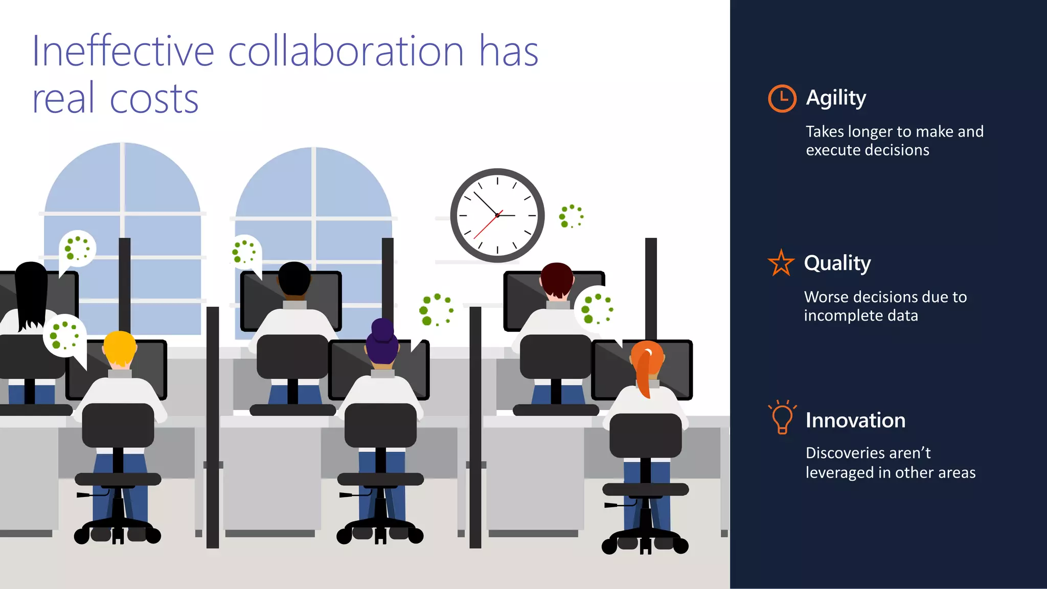 Microsoft Teams Extensibility | PPTX