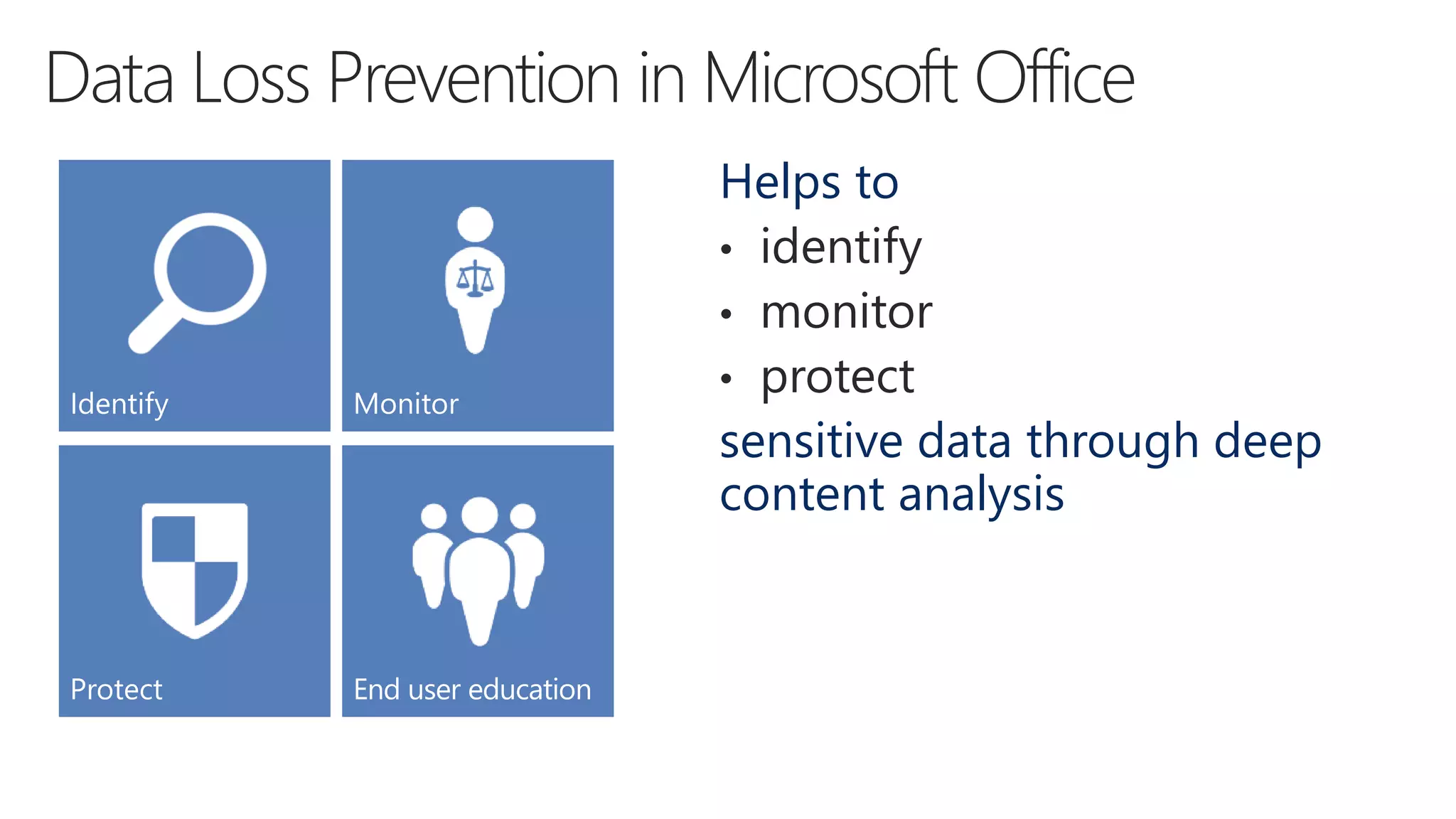 Office 365 DLP-1.pptx