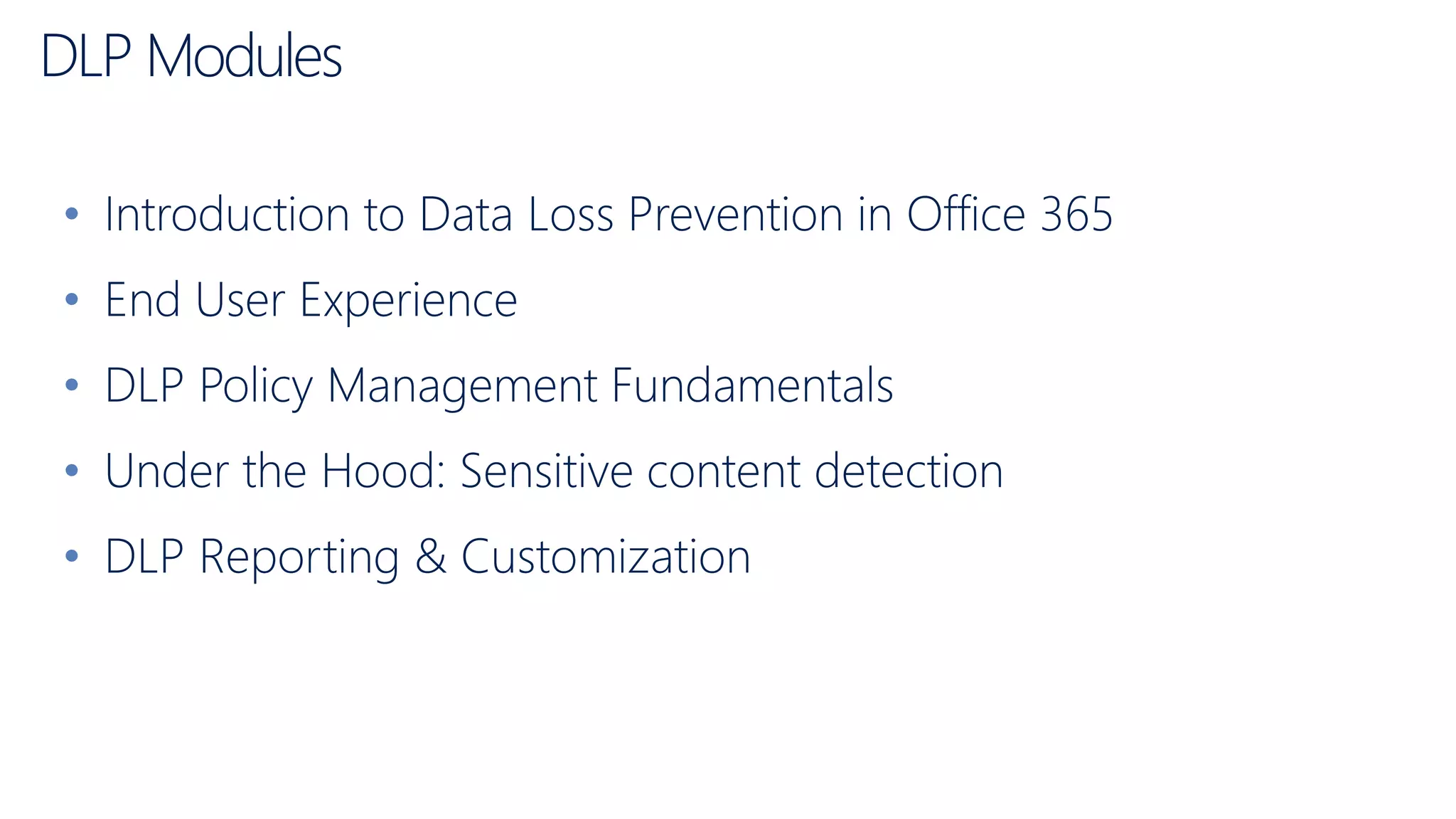 Office 365 DLP-3.pptx