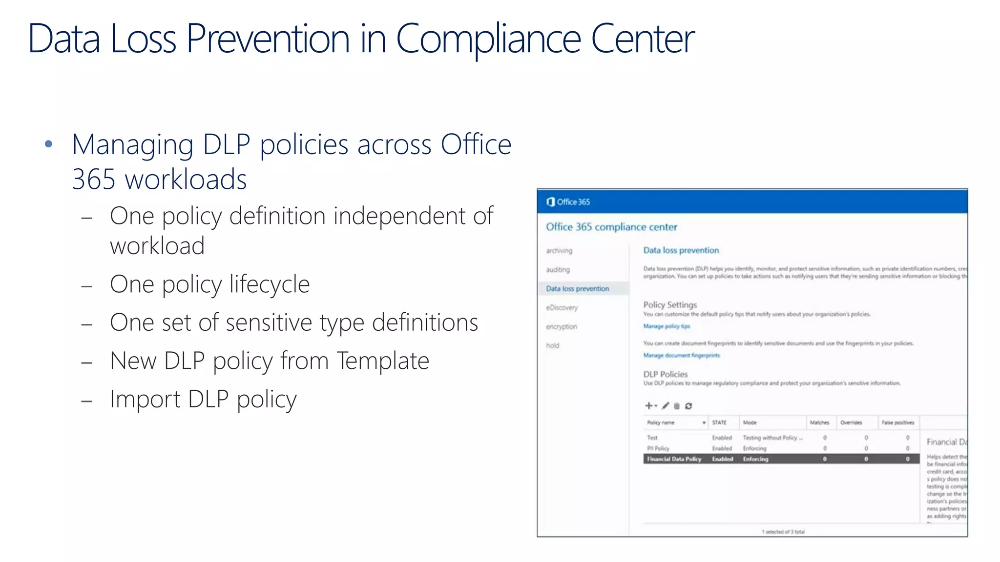 Office 365 DLP-3.pptx