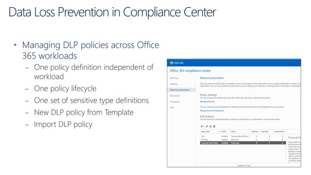 Office 365 DLP-3.pptx