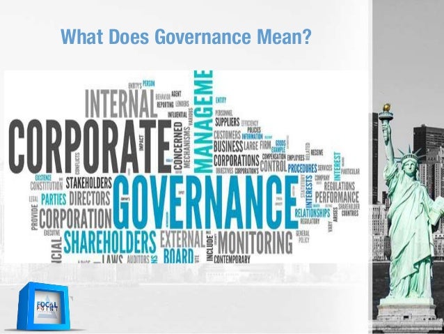 Office365 Governance Is Changing!!