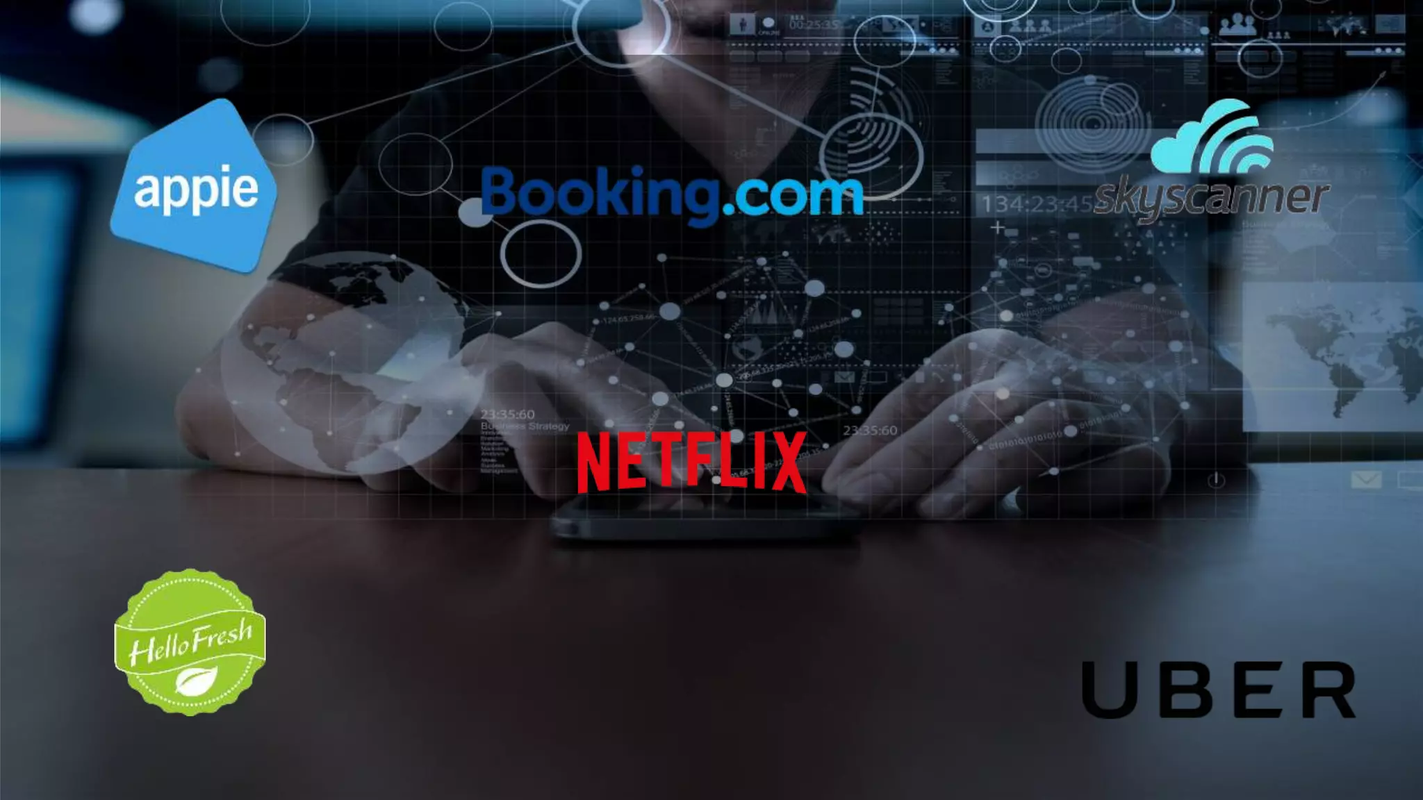 O365Con19 - Office 365 Groups Surviving the Real World - Jasper Oosterveld | PPT