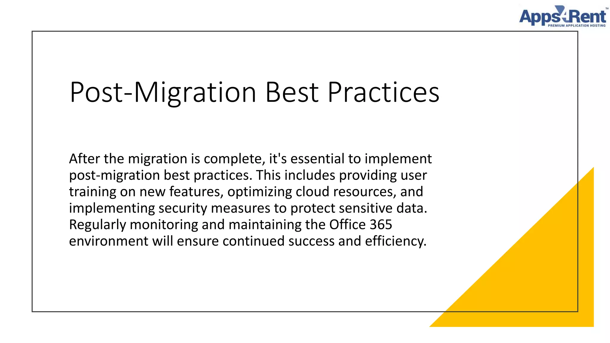 Office 365 Migration.pptx