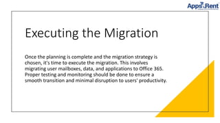 Office 365 Migration.pptx