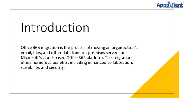 Office 365 Migration.pptx