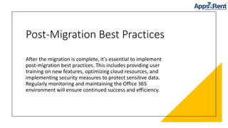 Office 365 Migration.pptx