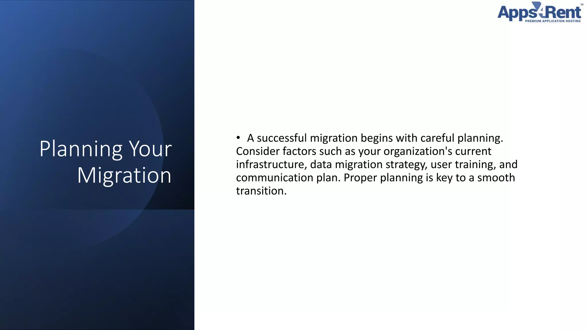 Office 365 Migration 1.pptx