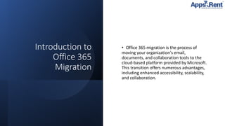 Office 365 Migration 1.pptx