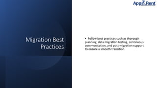Office 365 Migration 1.pptx
