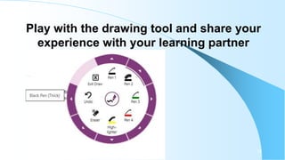 Office 365 one note online training help | PPTX