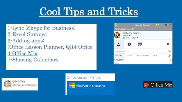 Office 365 overview (onedrive) | PPTX | Shareware and Freeware ...