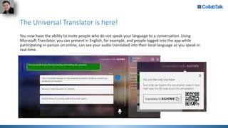 Office 365 Productivity Tips November 2017 November Smack-Down | PPT