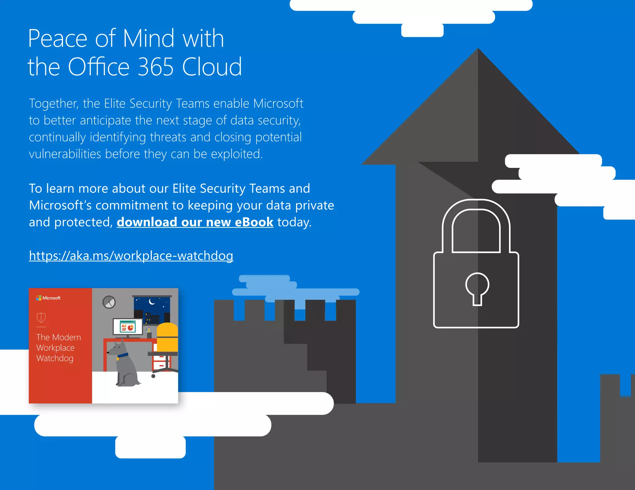 Office365 Security Task Force | PDF