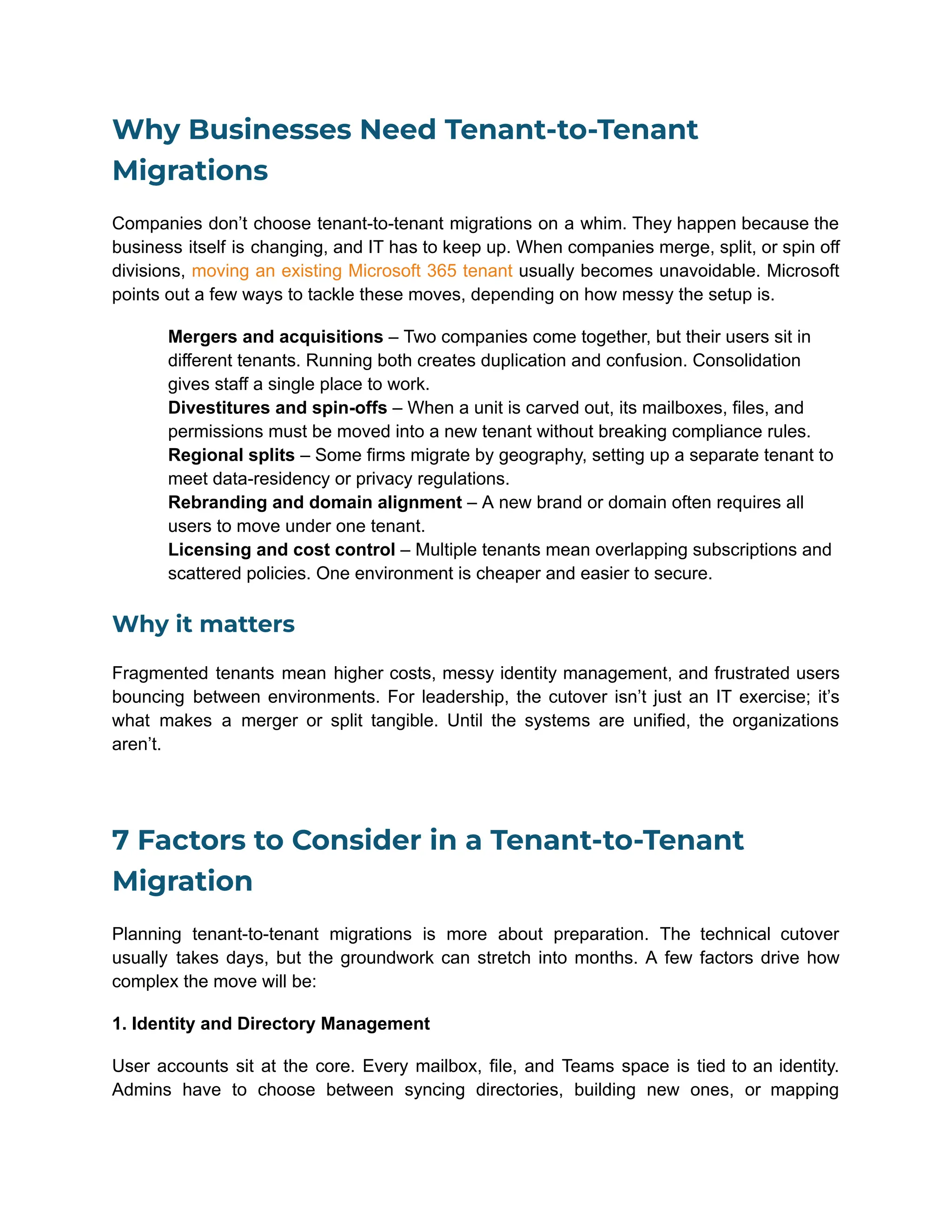 Office 365 Tenant-to-Tenant Migration_ What You Need to Know.pdf
