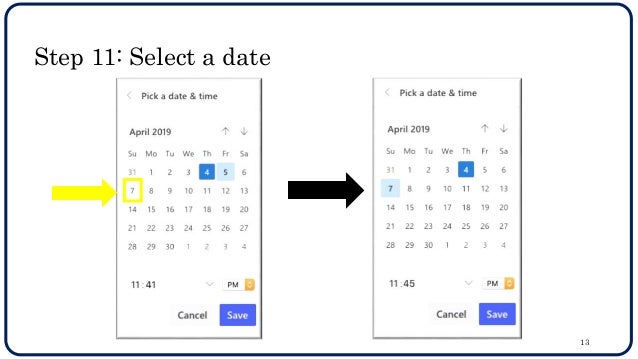 Office 365 To Do List Tutorial office-365-to-do-list-tutorial