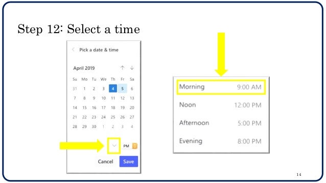 Office 365 To Do List Tutorial office-365-to-do-list-tutorial