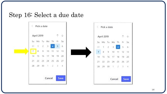 Office 365 To Do List Tutorial office-365-to-do-list-tutorial