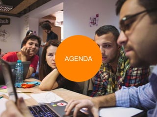 Office 365 workshop intro slides for workshop leaders | PPT