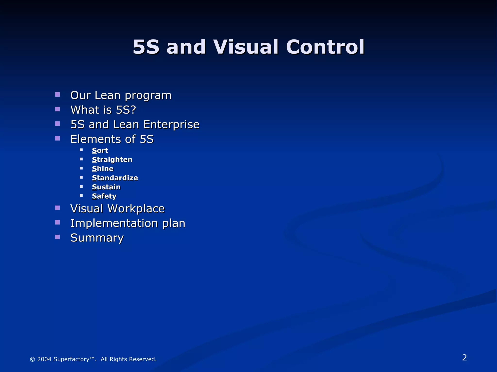 Office 5s Sample | PPT