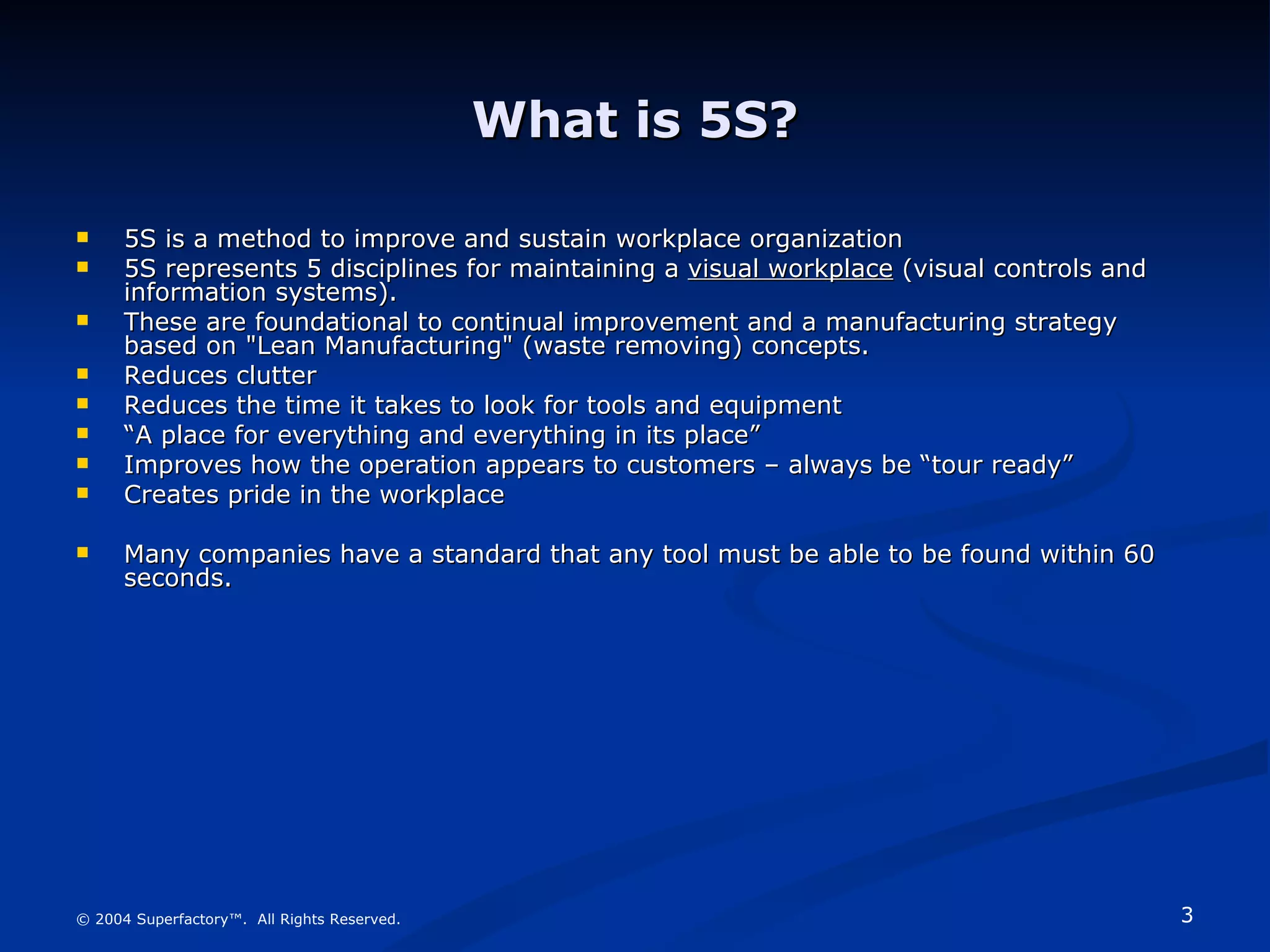 Office 5s Sample | PPT