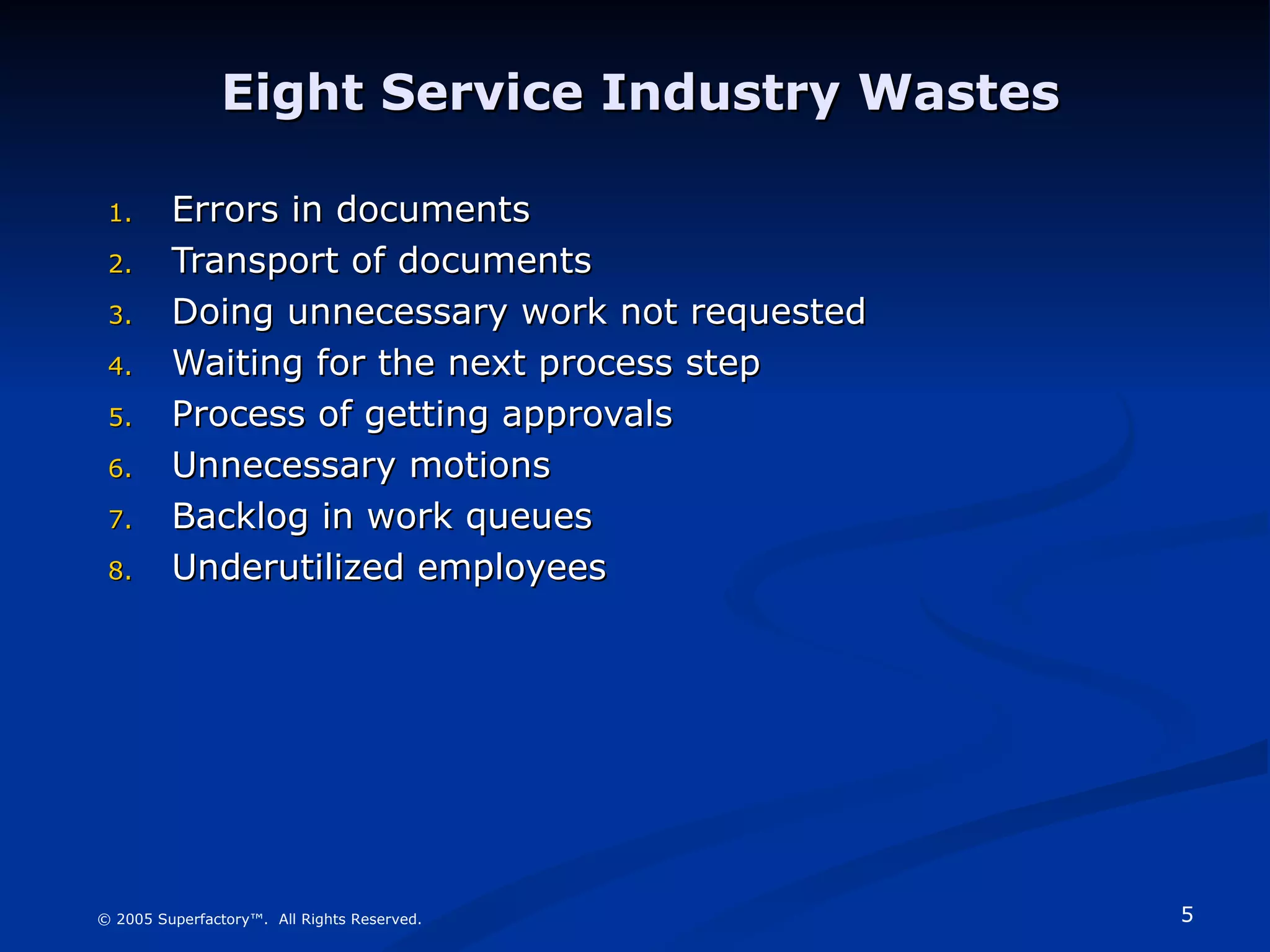 Office 5s Sample | PPT