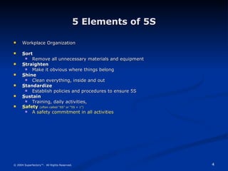 Office 5s Sample | PPT