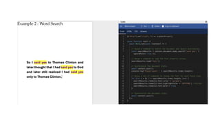 Office Add-in development using JavaScript | PPT