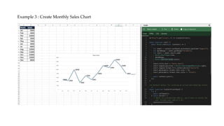 Office Add-in development using JavaScript | PPT