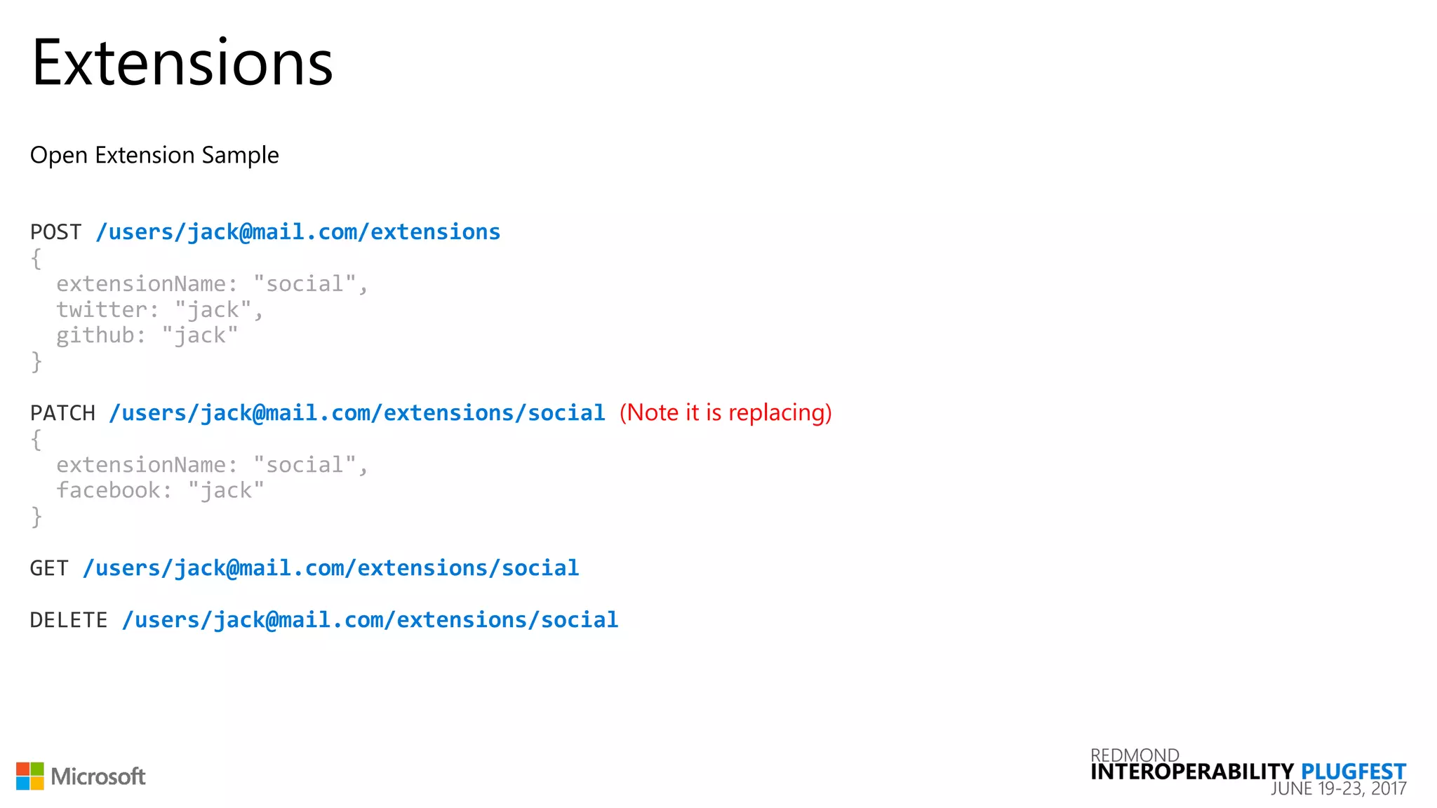 Office Add-in & Microsoft Graph - Development 101 | PPT