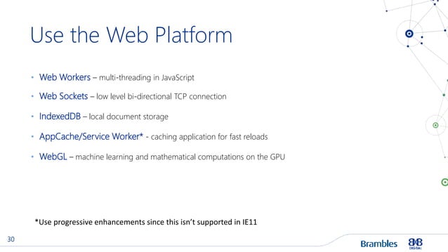 Office Add ins community call-February 2019 | PPT