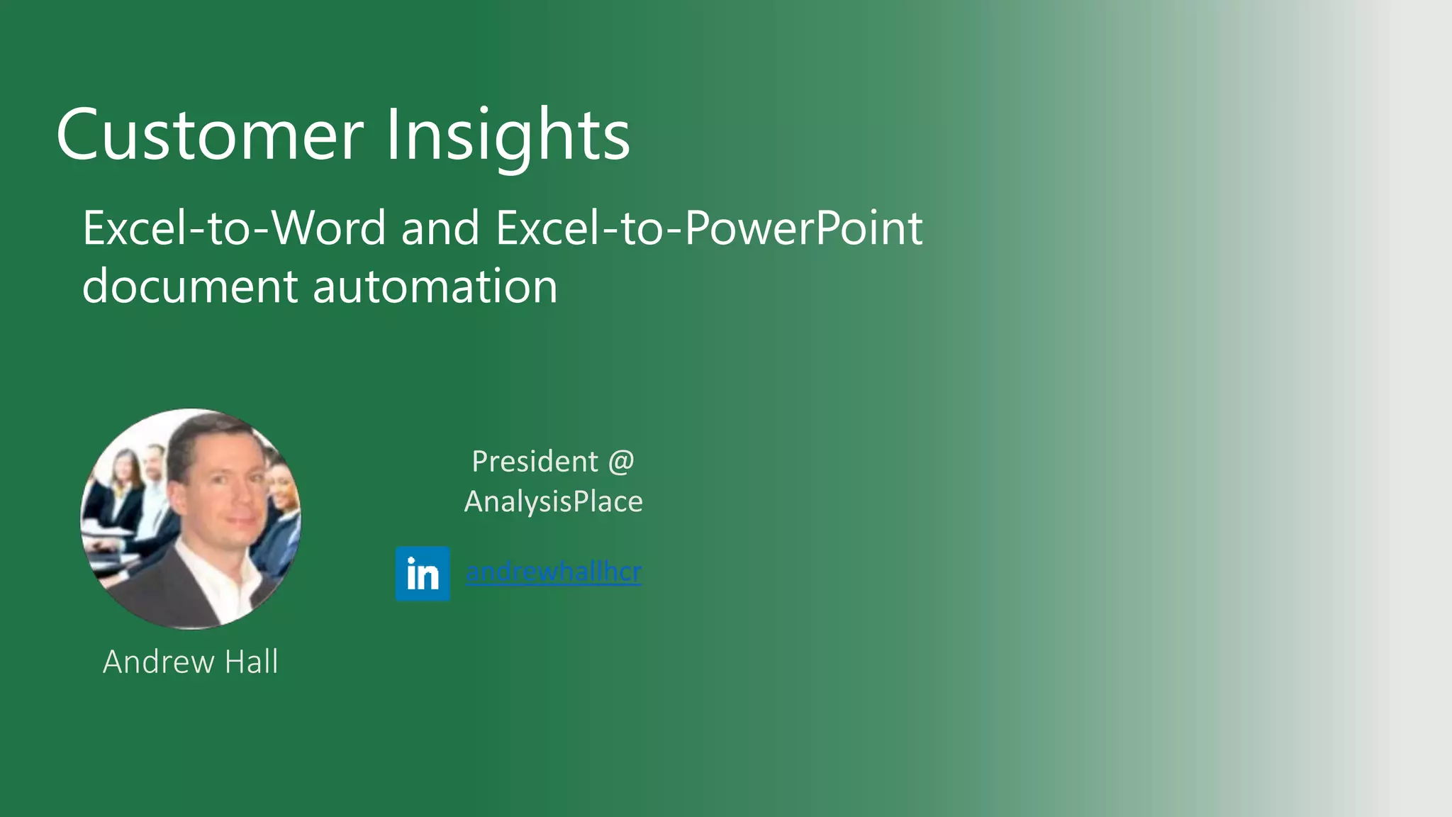 Office Add-ins community call-June 2019 | PPTX