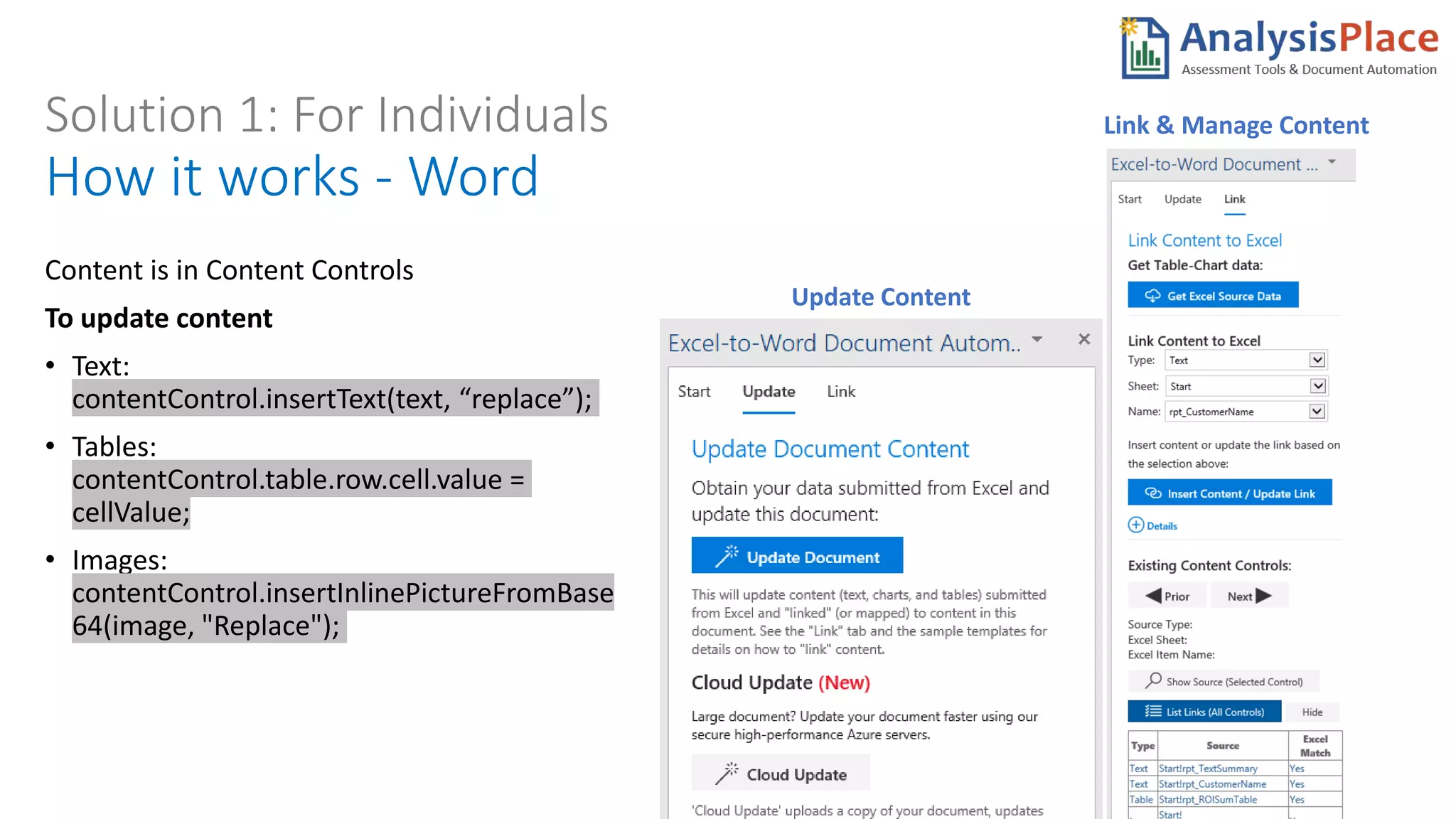 Office Add-ins community call-June 2019 | PPTX