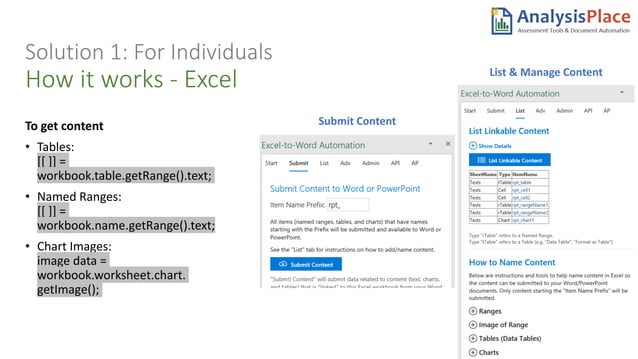 Office Add-ins community call-June 2019 | PPT