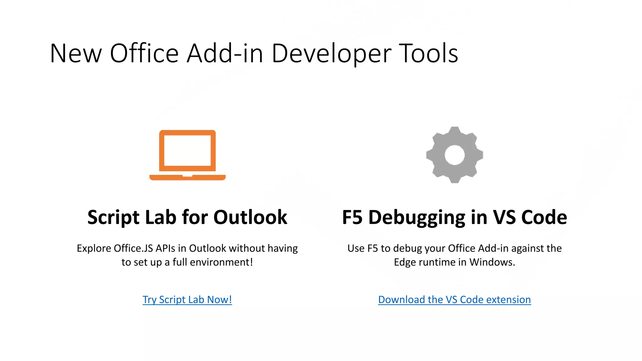 Office Add-ins community call-June 2020 | PPTX | Web Development | Internet
