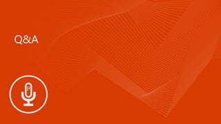 Office Add-ins community call-June 2020 | PPT