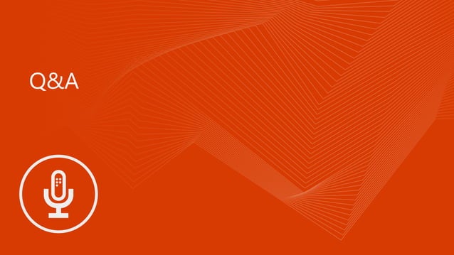 Office Add-ins community call-June 2020 | PPTX | Web Development | Internet