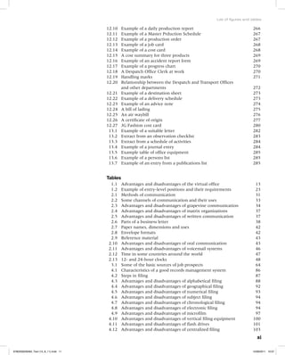 Office administration macmillan caribbean ( pdf drive ) | PDF