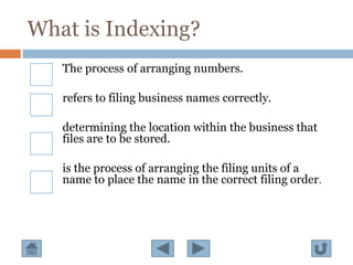 Office administration ppowerpoitn wed | PPTX