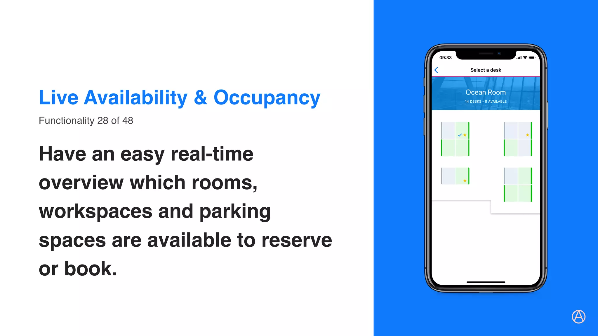 Pitch Office App -- PropTech | PPT