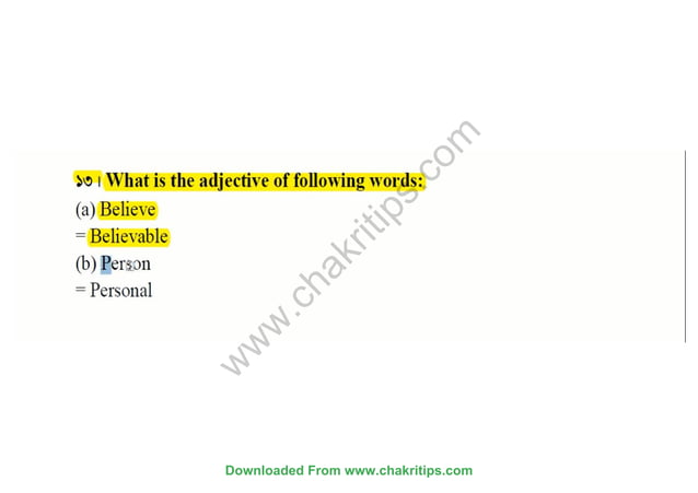 Office assistant cum computer operator of bangladesh jute research ...