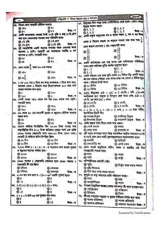 Office assistant cum computer typist in food department 2013 | PPT